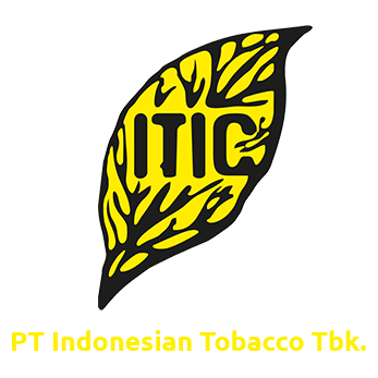 Laporan Keuangan | PT Indonesian Tobacco Tbk.